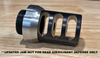 Products – Recoil X