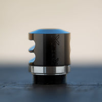 Products – Recoil X