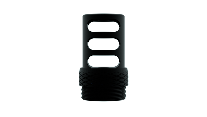 Products – Recoil X